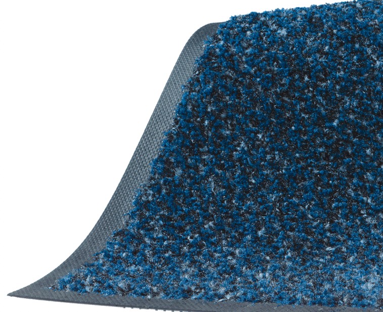 Brush Mats – Main Street Mat Company